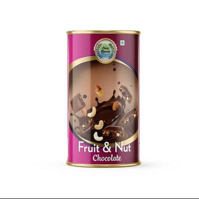 Coorg Flavours - Order Online