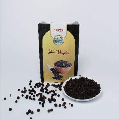 Coorg Flavours - Order Online