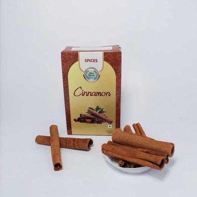 Coorg Flavours - Order Online