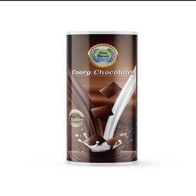 Coorg Flavours - Order Online