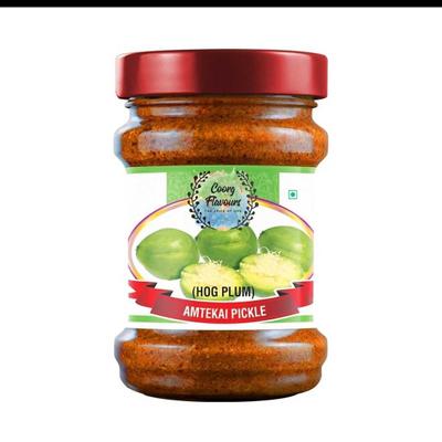 Coorg Flavours - Order Online