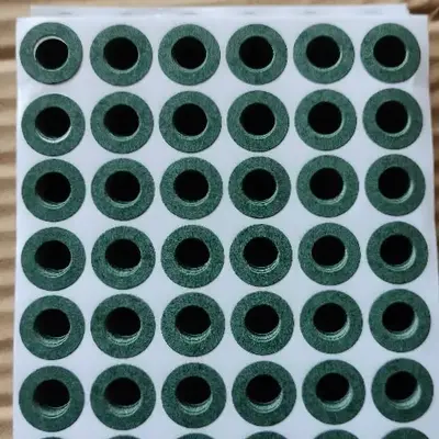 Buy 18650 CELL GASCUT online at best price | SP DC Store