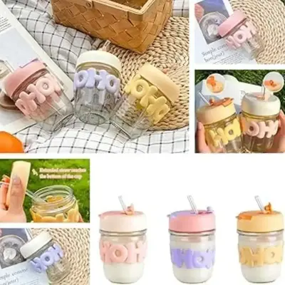 Buy Ho Ho Mug (6pcs set) Colour Mix online at best price | Thukral Gift ...