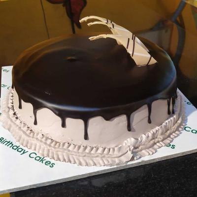 Midnight Cakes delivery - Order Online