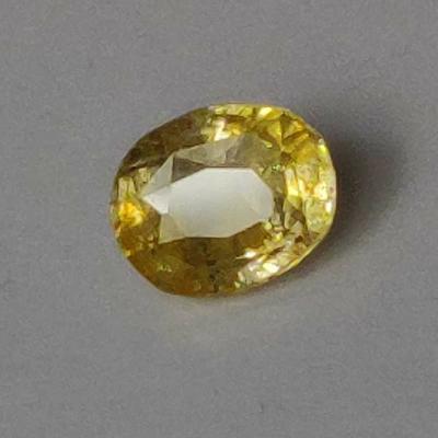 AP GEM STORE - Order Online