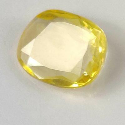 AP GEM STORE - Order Online