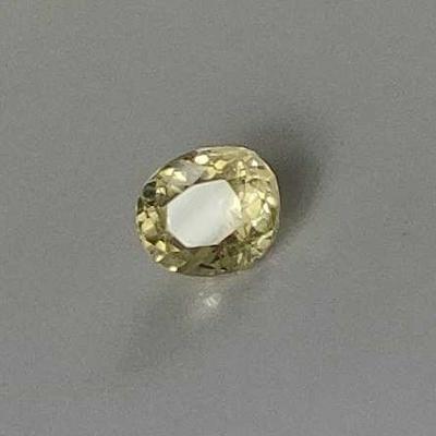 AP GEM STORE - Order Online