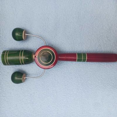 TreeHouse Wooden Store - Order Online