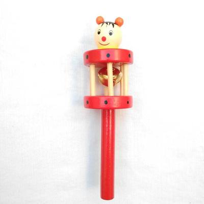 TreeHouse Wooden Store - Order Online