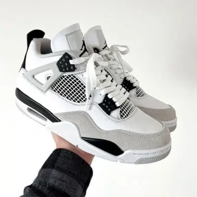 Klove Kicks, New delhi - Order Online