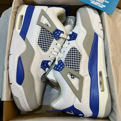 Klove Kicks, New delhi - Order Online