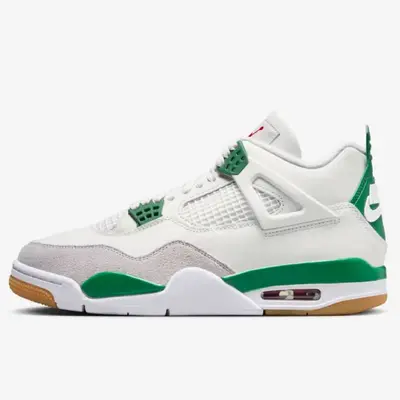 Klove Kicks, New delhi - Order Online