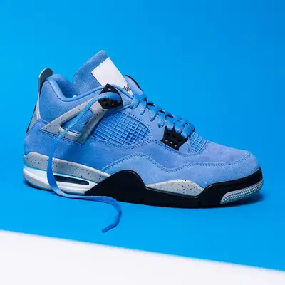 Klove Kicks, New delhi - Order Online