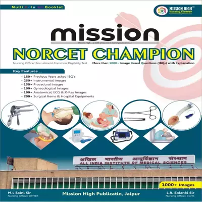 Mission High Publication - Order Online