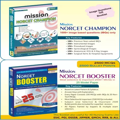 Mission High Publication - Order Online