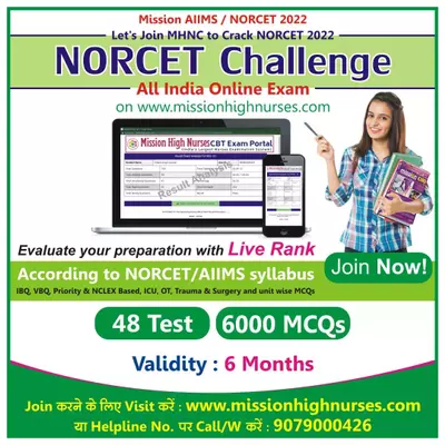 Mission High Publication - Order Online