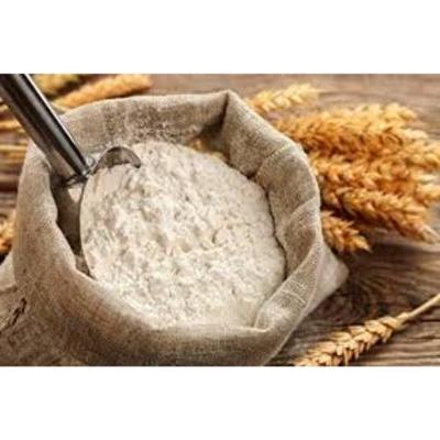 VILLAGE PRODUCTS - Order Online