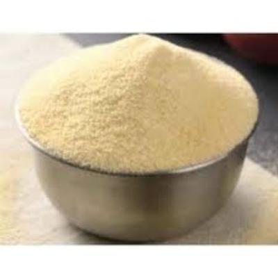 VILLAGE PRODUCTS - Order Online