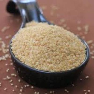 VILLAGE PRODUCTS - Order Online