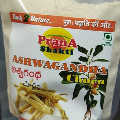 VILLAGE PRODUCTS - Order Online