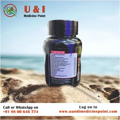 Buy FUN FUSION online at best price | Ace Tech Store