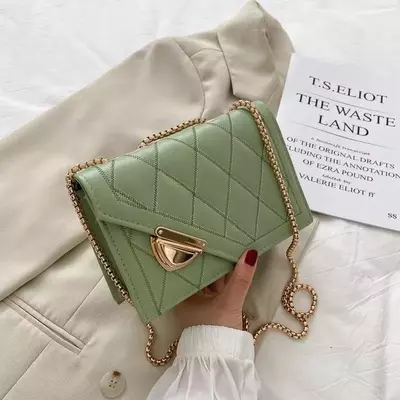 HELLO MISS PRETTY , Ranchi - Order Online