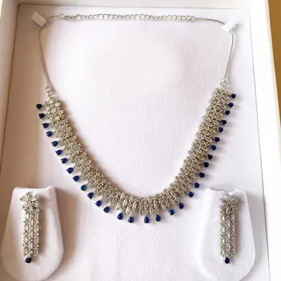 Order Amy AD set Online From HELLO MISS PRETTY ,Kolkata