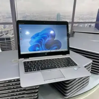 Buy Refurbished Laptops at low price online Kunal computers