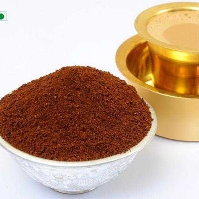 Yercaud Spices & Chocolate Factory, Yercaud - Order Online