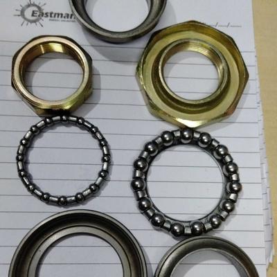 KOUSHIKI TRADERS - Order Online