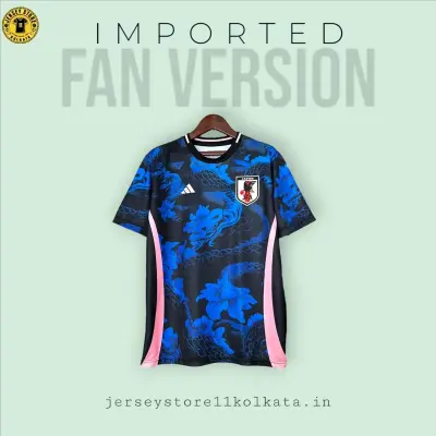 Buy JAPAN 2024 DRAGON EDITION CONCEPT KIT (IMPORTED FAN VERSION) online ...
