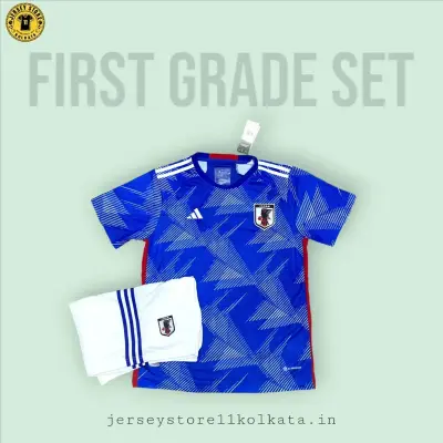Buy Other Collections online at best price | JERSEY STORE 11 KOLKATA