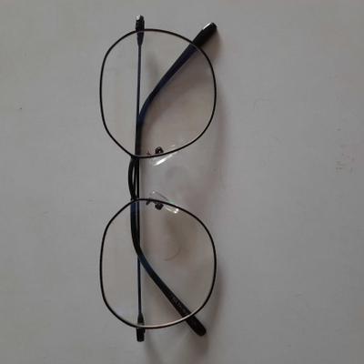 Buy Hexa Metal Frame online at best price | VISION POINT
