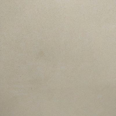 Buy GINGER TAN online at best price | MOHAN MARBLE