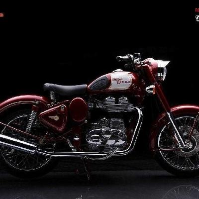 RENT A BIKE TRIVANDRUM - Order Online