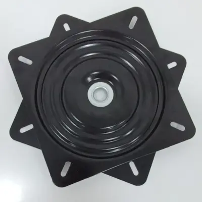 Order Fs088 360 Digree Rotate Online From fascination seating,thane