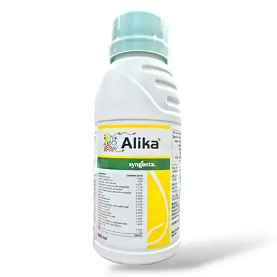 Buy Syngenta Alika Insecticide Now!!