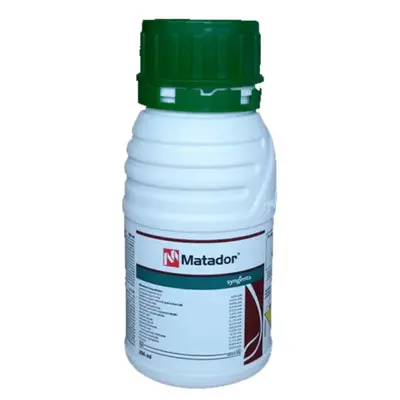 Order Syngenta Matador Insecticide (Lambda-cyhalothrin) Online From ...