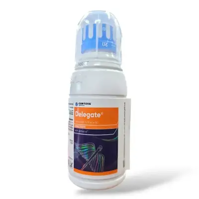Dow Agro Delegate Insecticide (Spinetoram 11.7% SC) Buy Now!!