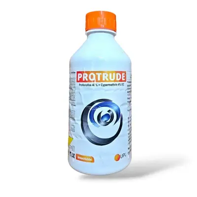 UPL Protrude Insecticide - Buy Online at Kisan Center | Best Price