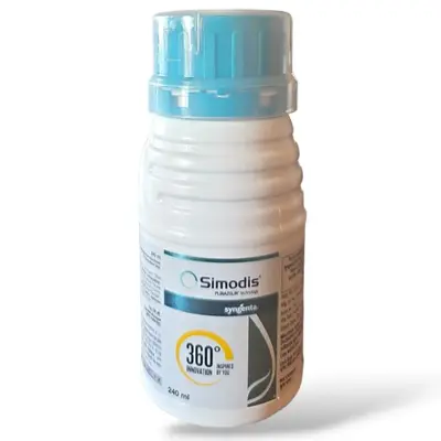 Syngenta Simodis Insecticide | Kisan Center - Effective Pest Control