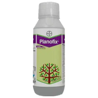 Buy Bayer Planofix (Alpha Naphthyl Acetic Acid 4.5 SL) Now!!