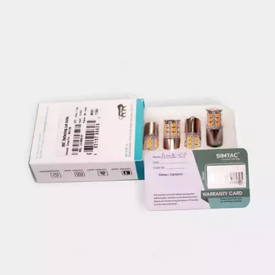 Moto Modz, vellore - Order Online