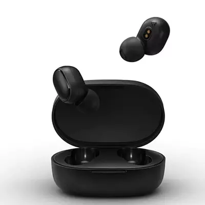 Estore, Srinagar - Order Online