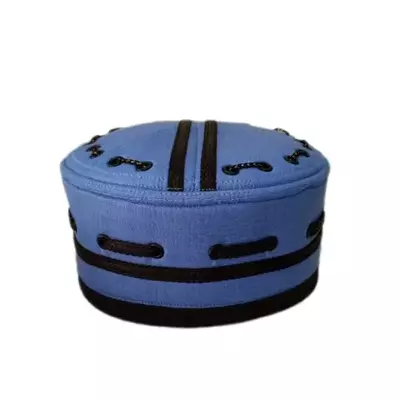 Noori Caps , Kheda - Order Online