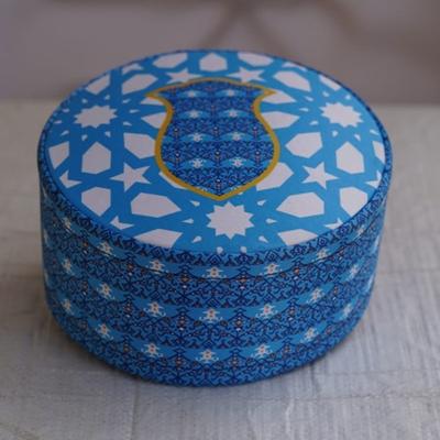 Noori Caps , Kheda - Order Online