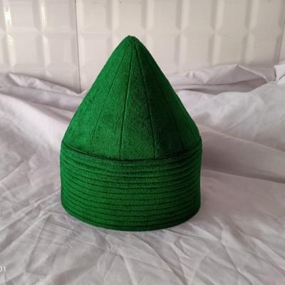 Noori Caps , Kheda - Order Online