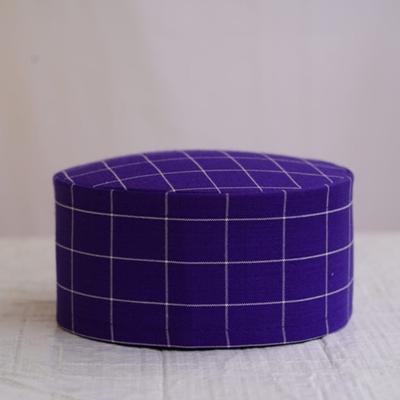 Noori Caps , Kheda - Order Online