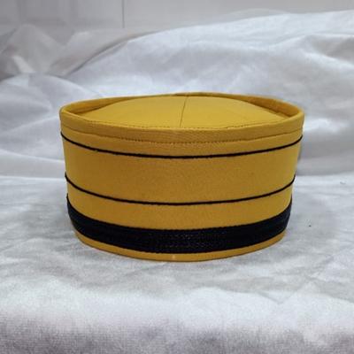 Noori Caps , Kheda - Order Online