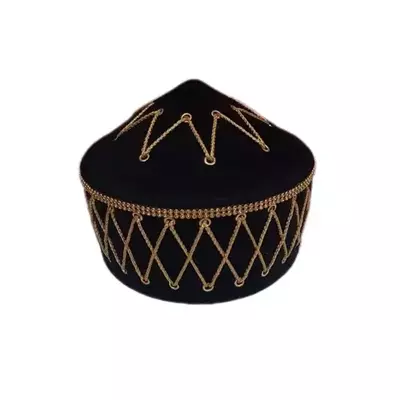 Noori Caps , Kheda - Order Online